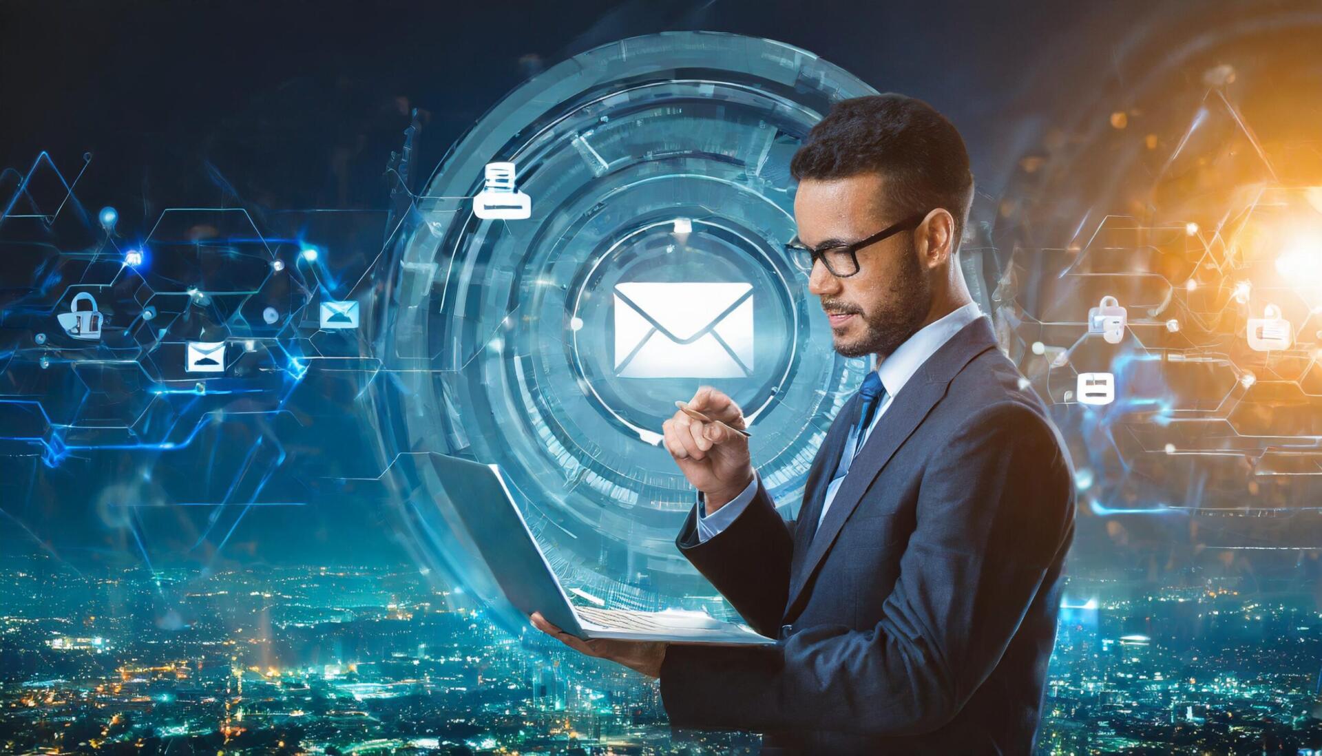 SPF, DKIM, & DMARC: Understanding Email Authentication - Ophtek SPF, DKIM, & DMARC: Understanding Email Authentication - Ophtek