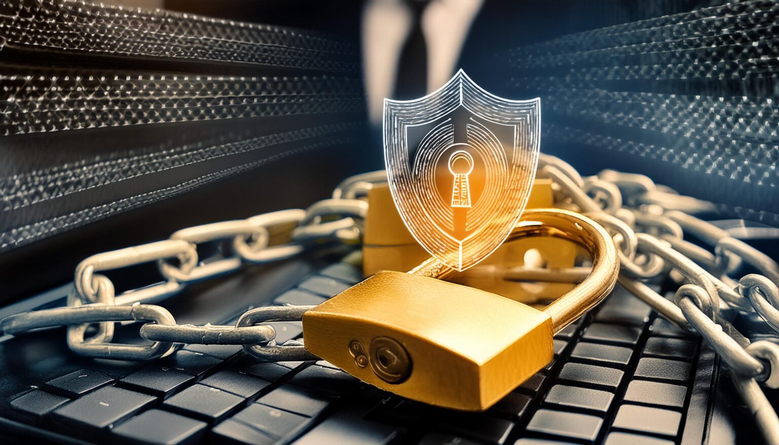 Malicious Microsoft Office Torrents Laced with Malware - Ophtek