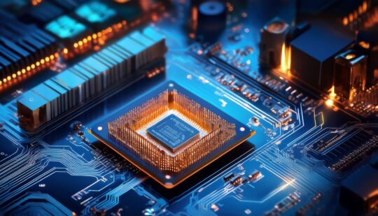 AMD Chip Vulnerability Exposes Malware Threat - Ophtek AMD Chip Vulnerability Exposes Malware Threat - Ophtek