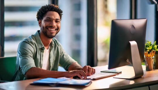 The 5 Best Tips for Keeping Your PCs Running Smoothly - Ophtek