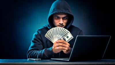 Hackers Unmasked: Who Are They and What Motivates Them? - Ophtek